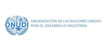 ONUDI lanza el "Programa de Mejoramiento y Modernización Industrial" para Venezuela