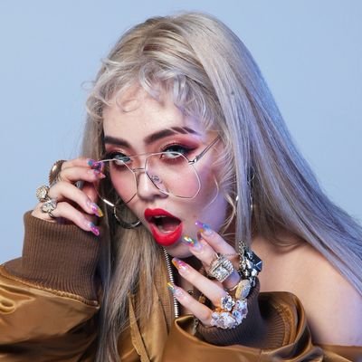 MUSIC - "BIJIN" BY CHANMINA ( Official Music Video)