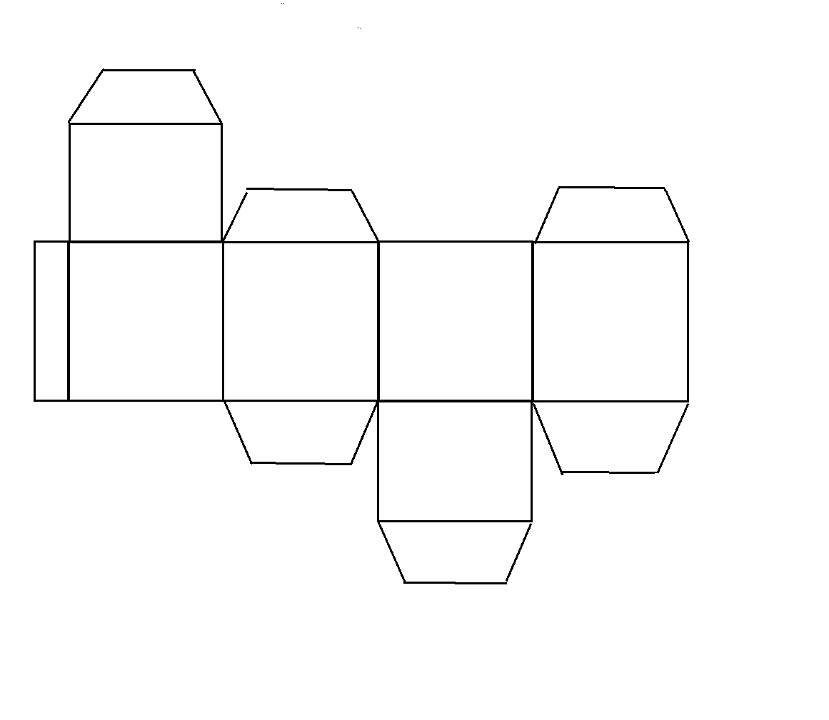 View Desain Kotak Obat Background | Blog Garuda Cyber