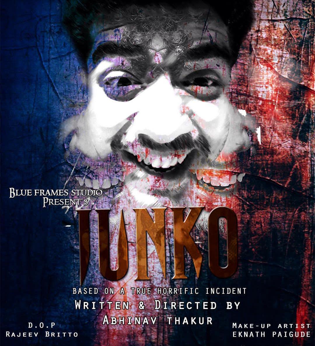 Muder of Junko | The crime was believed to be the "worst case of ...