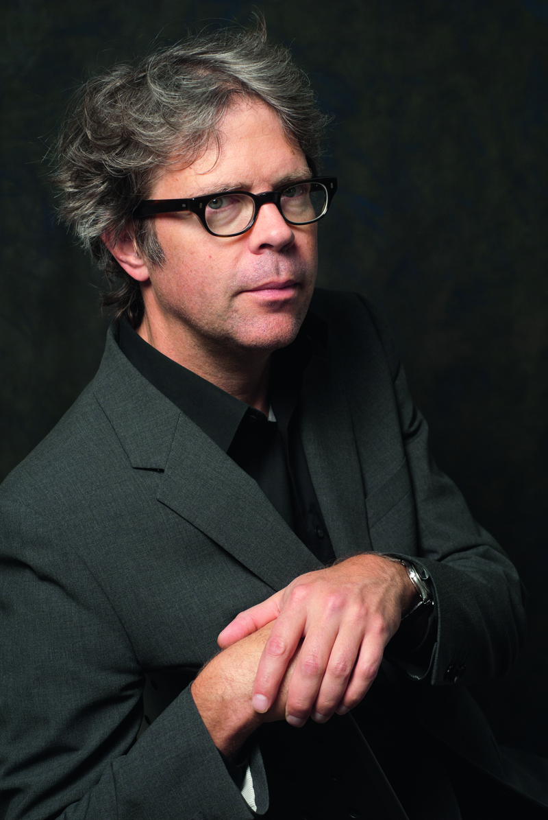 J.FRANZEN