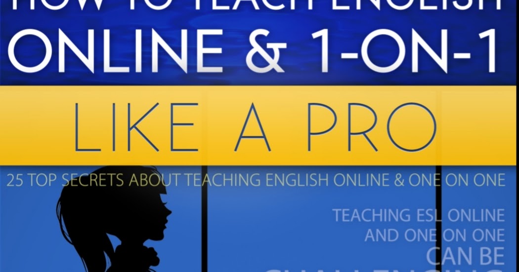 How To Teach English Online And One on One Like A Pro The Busy how-to-teach-english-online-and-one-on-one-like-a-pro-the-busy