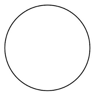 Materi Dasar Tentang Lingkaran