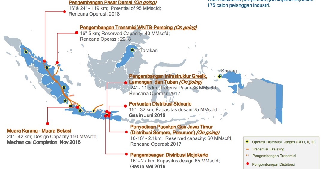 Cara Mengisi Surat Kuasa Setoran Dengan Warkat Bca - Delinewstv