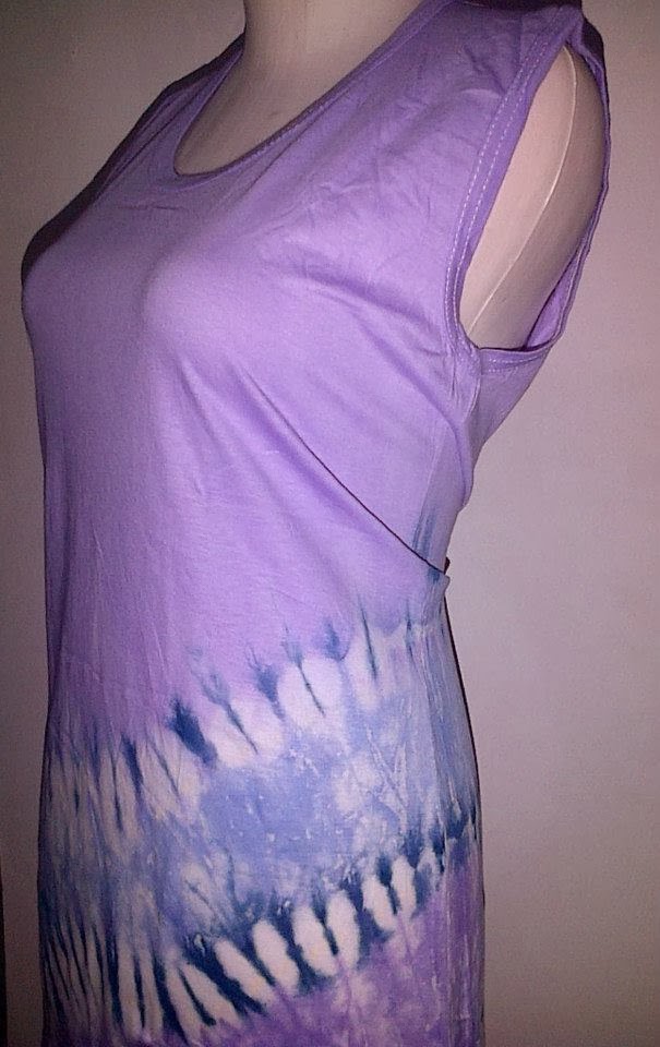 daster model baru tahun 2013 - batik pekalongan | grosir batik ...