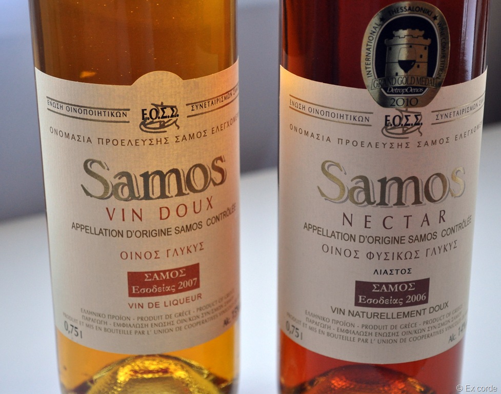 invitaminerva45: MOSCATEL, MOSCATÉIS