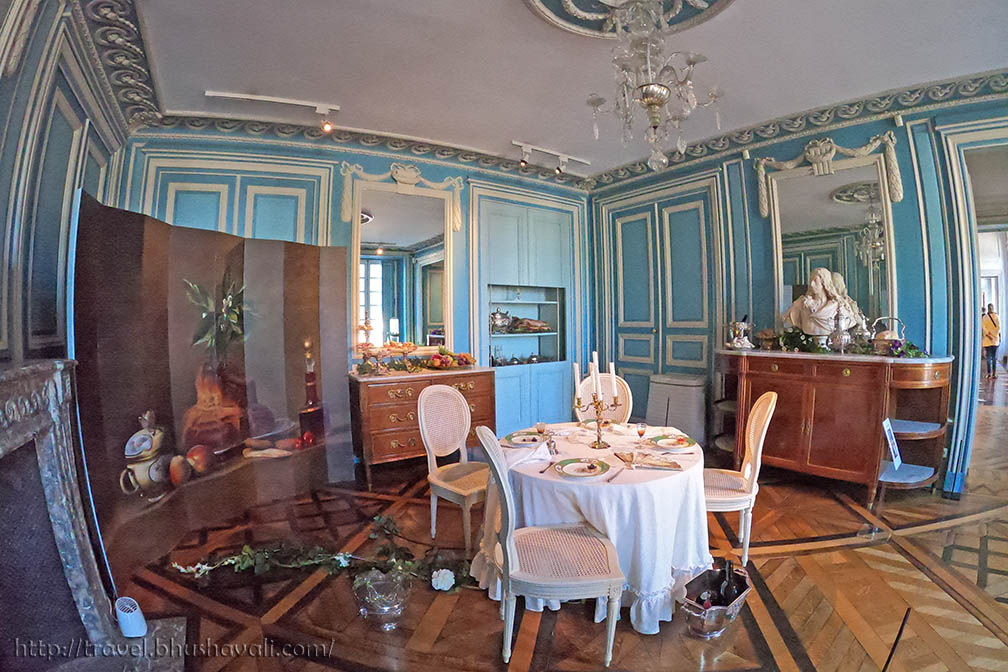 One day in Seneffe - Chateau de Seneffe & other things to do (Wallonia ...