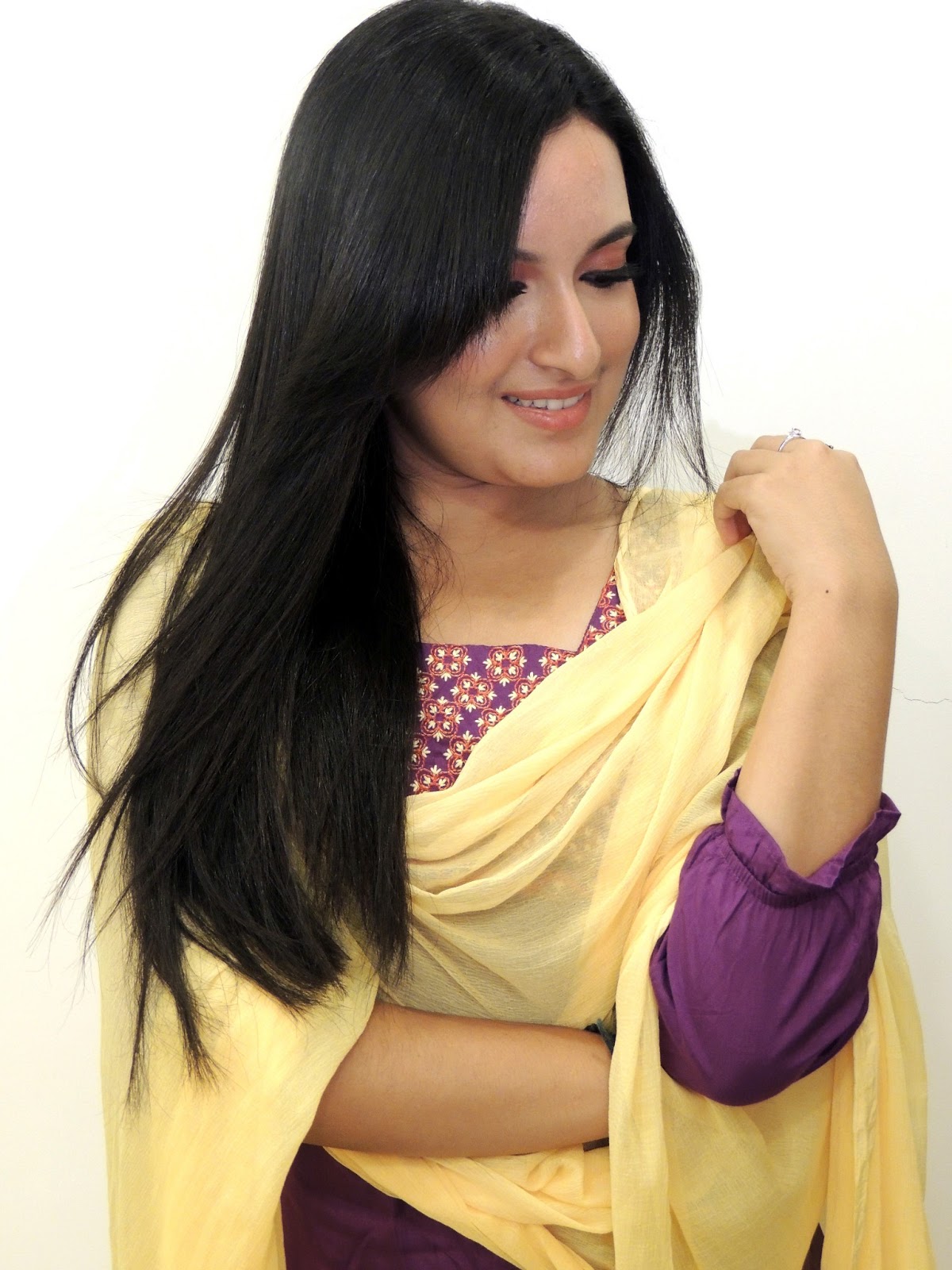 Lady Superstar Rajshree-AFI star heroine