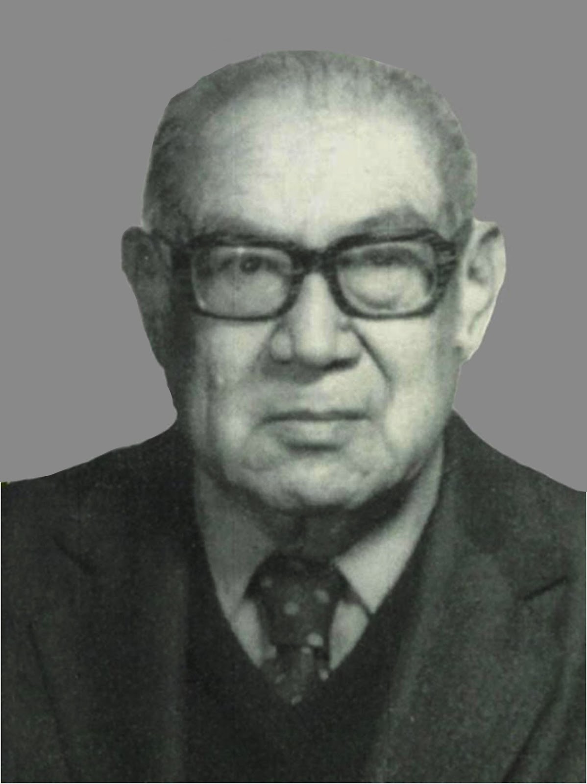 El maestro: Efemérides Mexicanas Junio 03