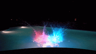 Lumin8 4ft smartphone controlled LED light created for photographers ...