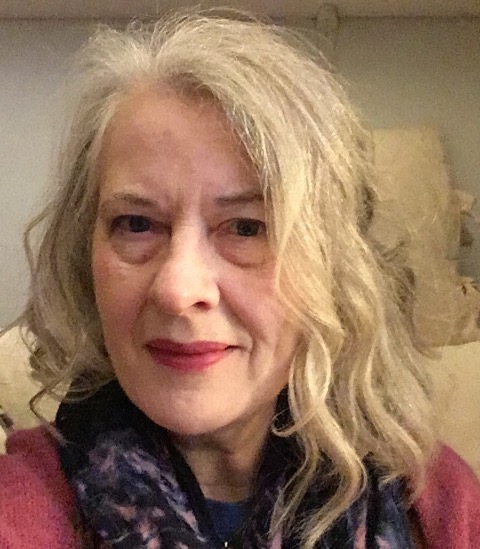 ILLUSTRATION KNOW-HOW Keeping Creative During Recovery - Words&Pictures