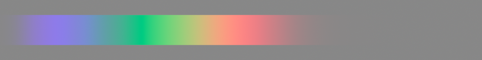 Sky Renderer by Peter Kutz