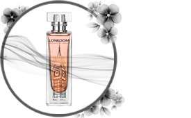 Perfumes Femininos LONKOOM, Contratipos, Inspirados [§346] ~ PERFUME AO ...