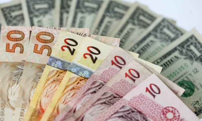 3 99 Dolares Em Reais ASKBRAIN 3-99-dolares-em-reais-askbrain