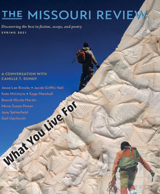 Jane Satterfield Brontë poems ~ BrontëBlog