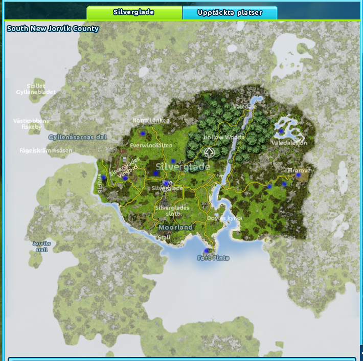 Star Stable Legacy: Vad betyder det?