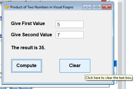 Free Programming Source Codes and Computer Programming Tutorials ...
