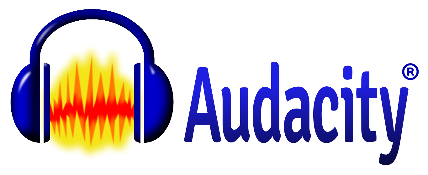AUDACITY (PODCAST) ~ Hello English!