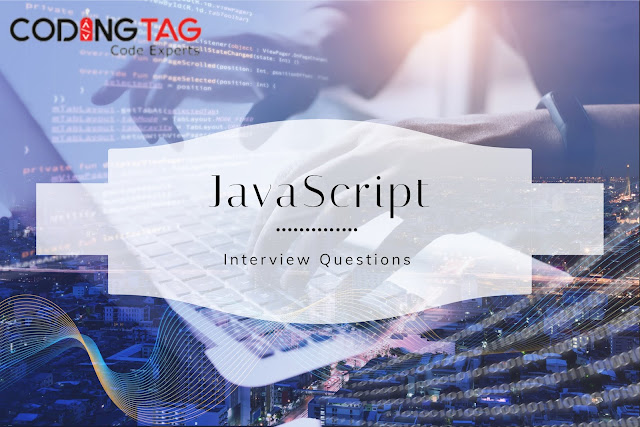 Frequently Asked JavaScript Interview Questions in 2020 - .Free Online ...