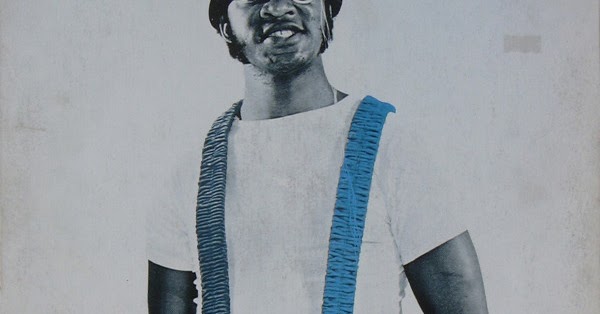 Kingston Roots: Ernie Smith - Smith, That Is