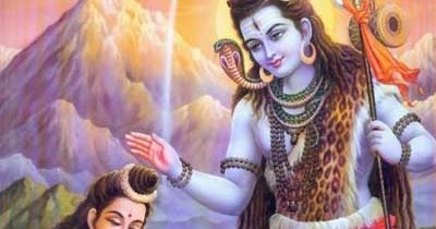 Gauri Devi Puja Vidhi – Procedure – With Mantra – How To Perform ...