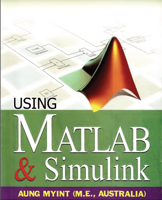 Matlab simulink wiki - joefecol
