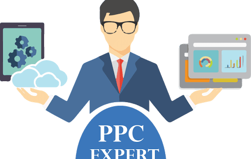 PPC Expert Irvine