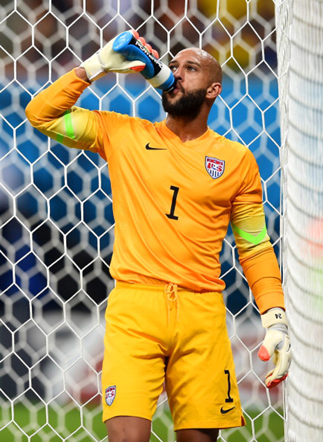 Why I've Decided I Like Soccer and You Should Too | Venus Trapped in ...