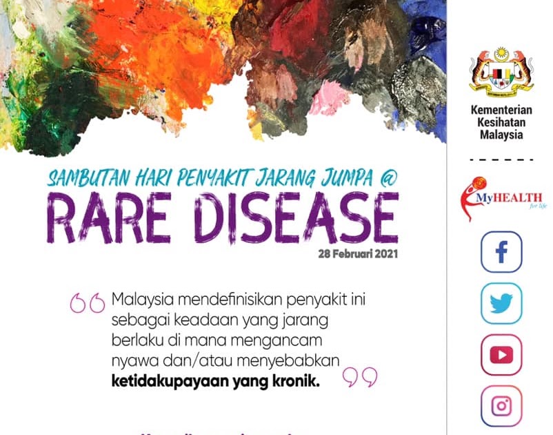 National Cancer Society of Malaysia, Penang Branch: Sambutan Hari ... National Cancer Society of Malaysia, Penang Branch: Sambutan Hari ...
