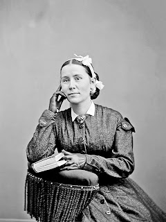 History in Photos: Matthew Brady