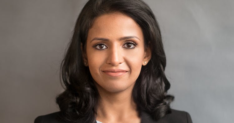 Medical Residency Headshots Doctor Physician Portraits Ann Arbor ...