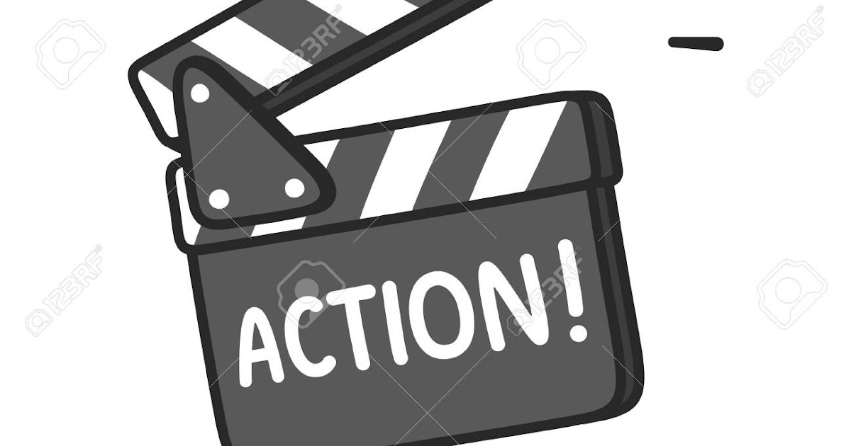 CHS Athletics Blog: Watch Bulldog fall action- updated Monday, November 2nd