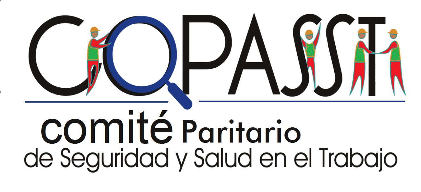 Seguridad Y Mantenimiento De Computadores