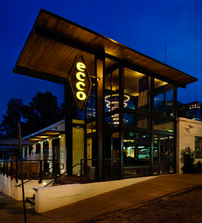 Ecco Wine Bar Menu Best Sale | emergencydentistry.com