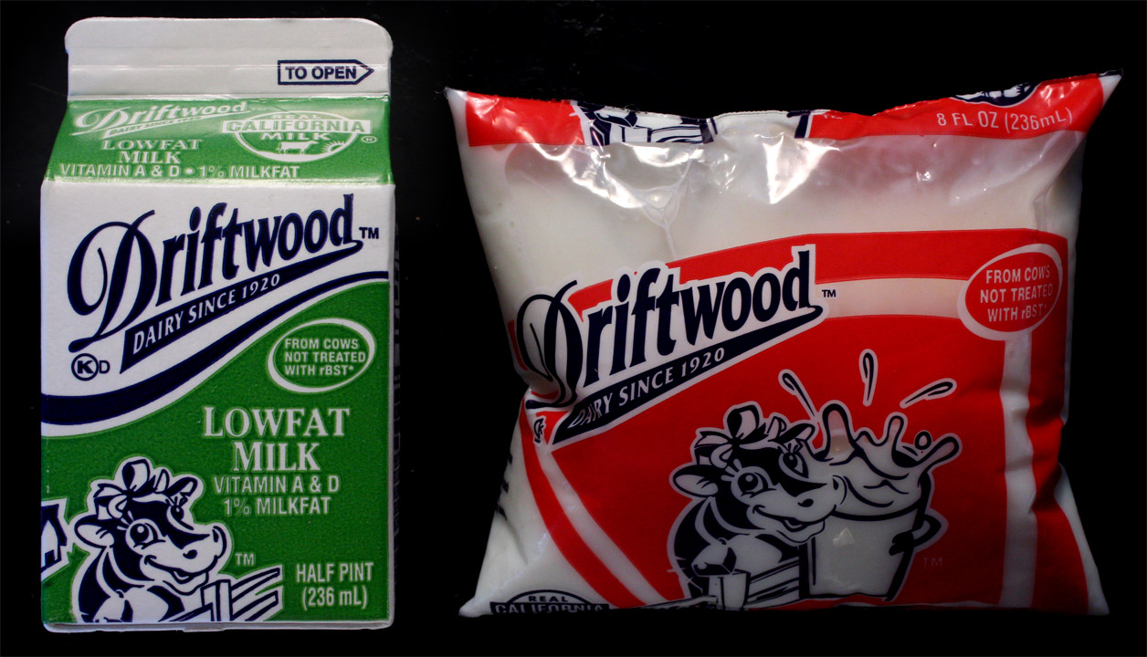 The 99 Cent Chef: April 2020