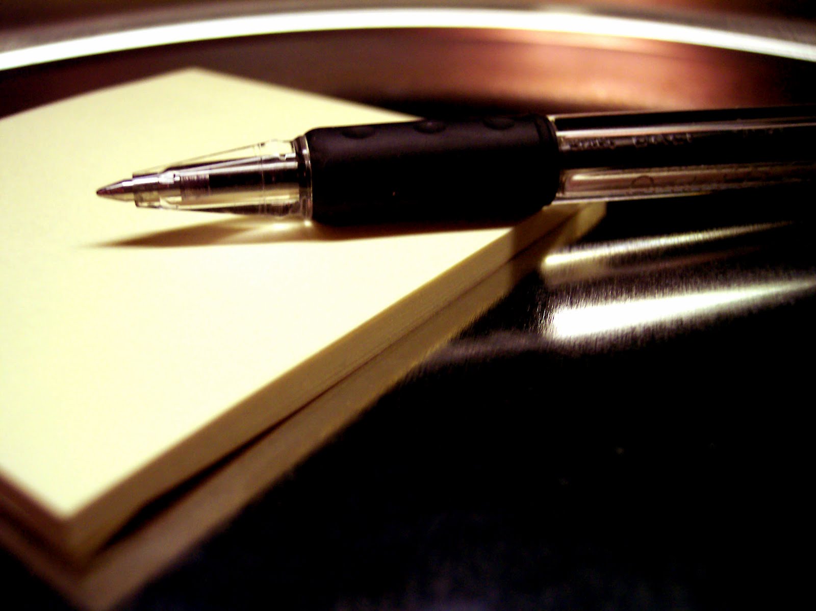 English Stylistics: Stylistic Inversion