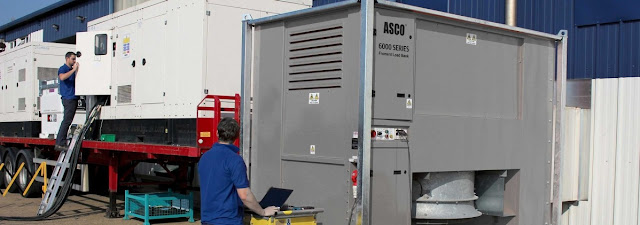 Load Bank Sizing Calculations – Part One ~ Electrical Knowhow