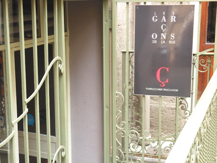 THE FASHIONAMY by Amanda Fashion blogger outfit, lifestyle, beauty ...