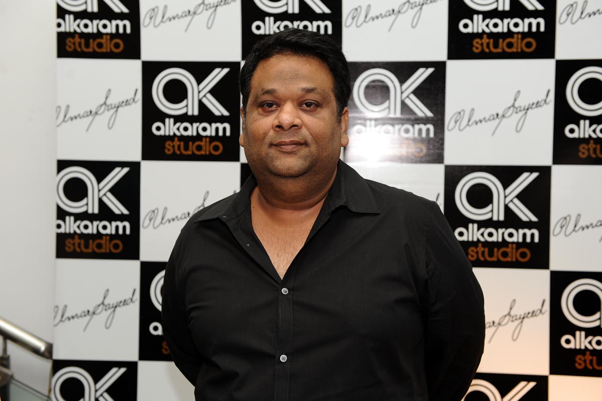 Lubna s Blog Umar Sayeed Fashion Designer lubna-s-blog-umar-sayeed-fashion-designer