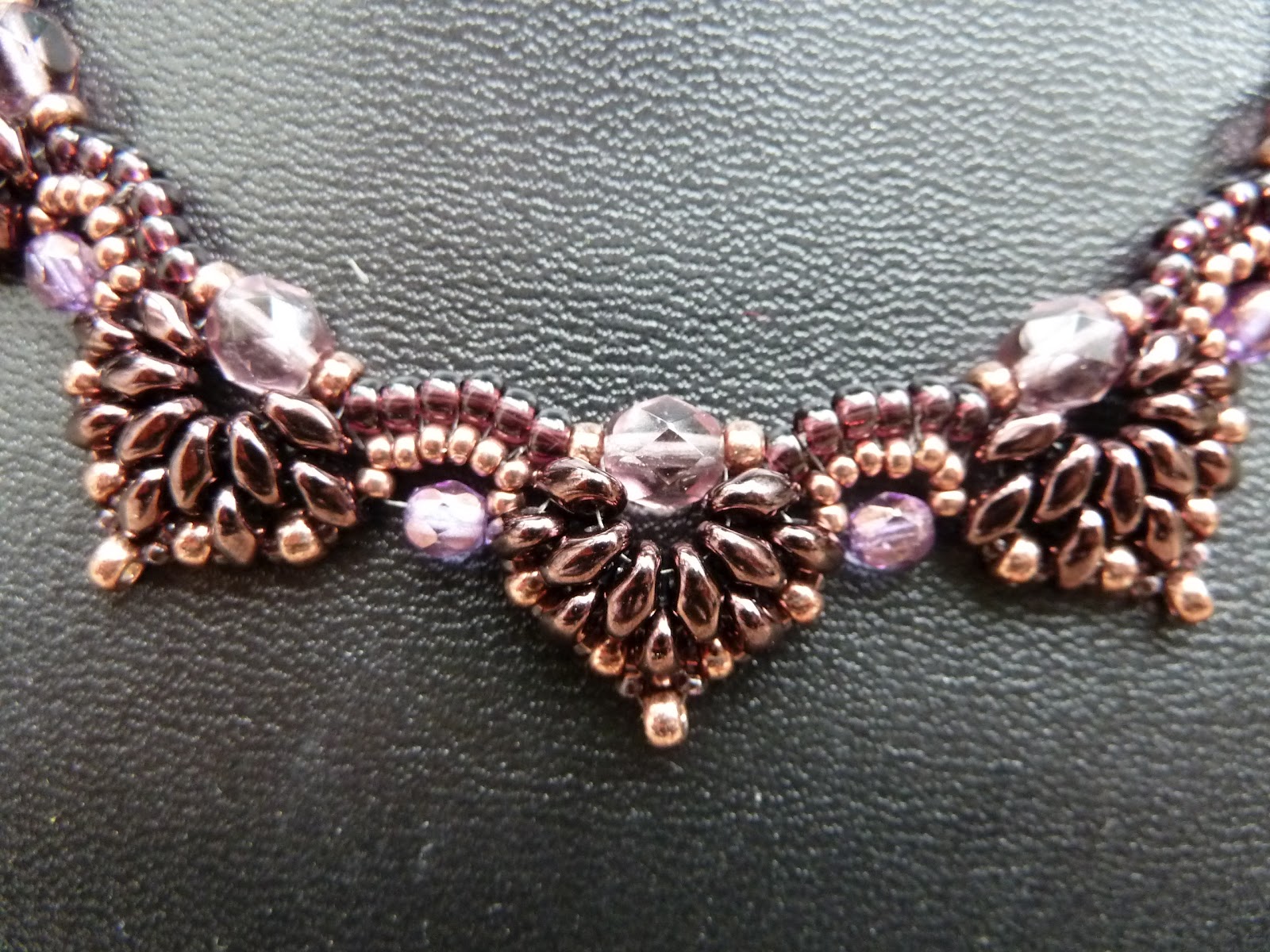 1000+ images about beading super duo on Pinterest | Super duo, Twin ...
