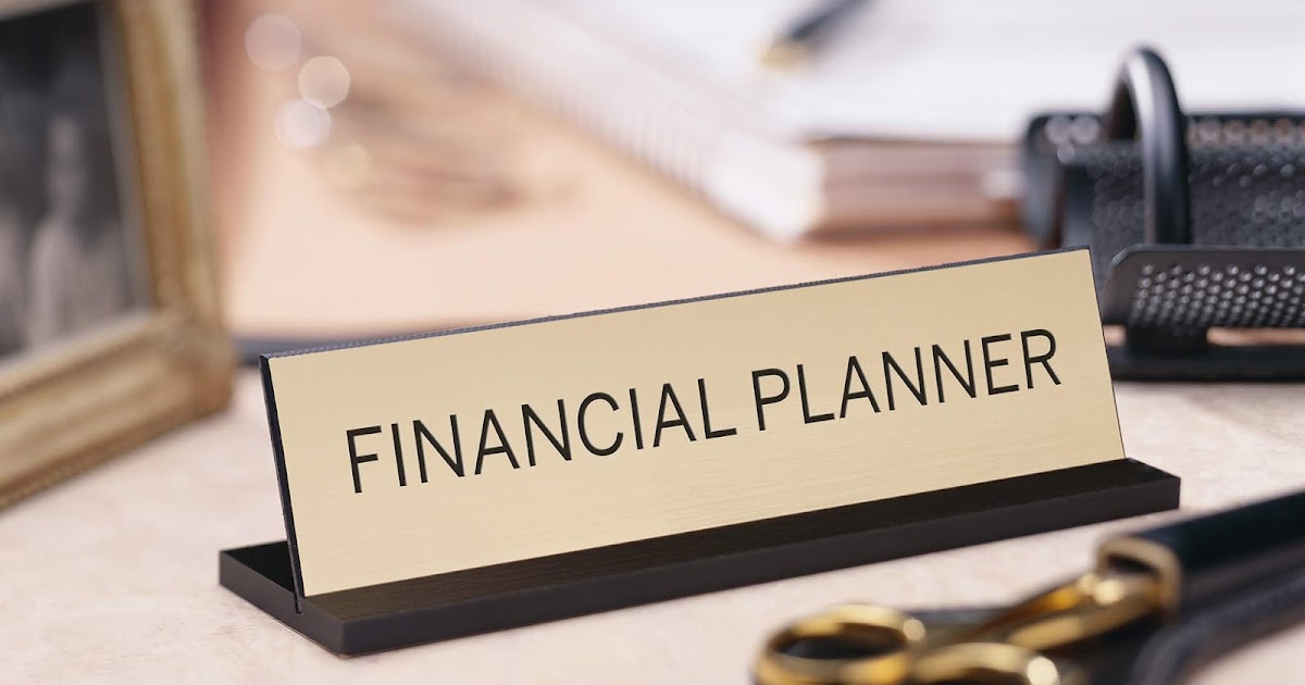 Mark Kolta | 3 Tips to Better Organize Your Business Finances and Keep ...