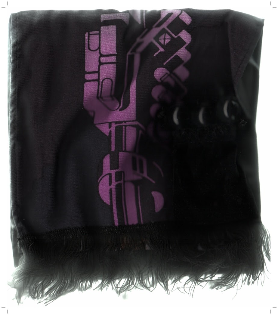 Pink Floyd Ilustrado: Wish You Were Here • Immersion Box Set - Pink Floyd