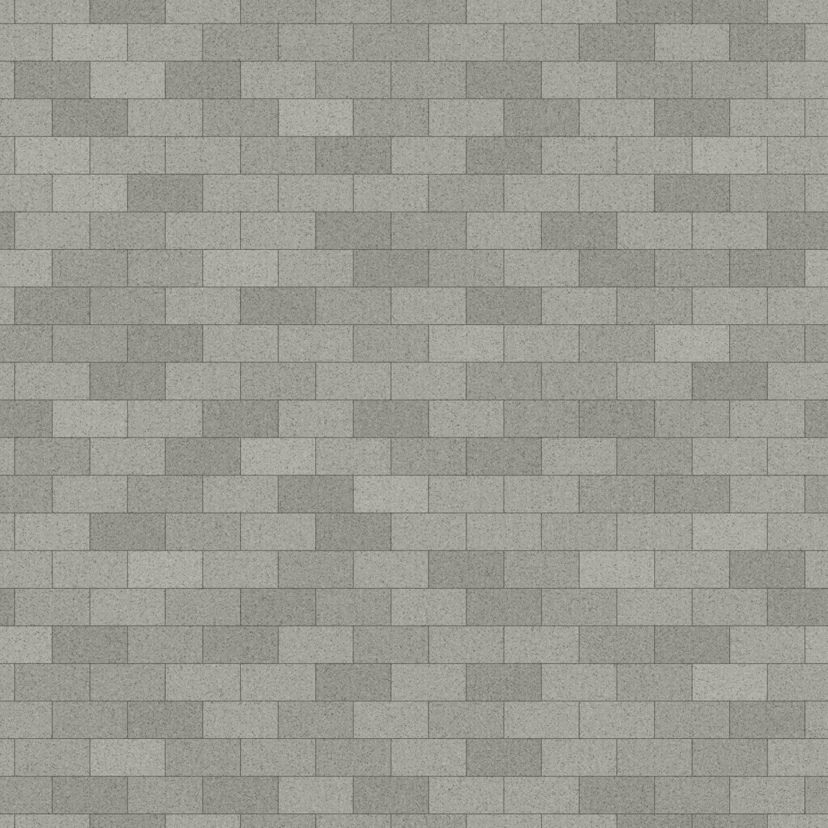 Andesite Tile Texture
