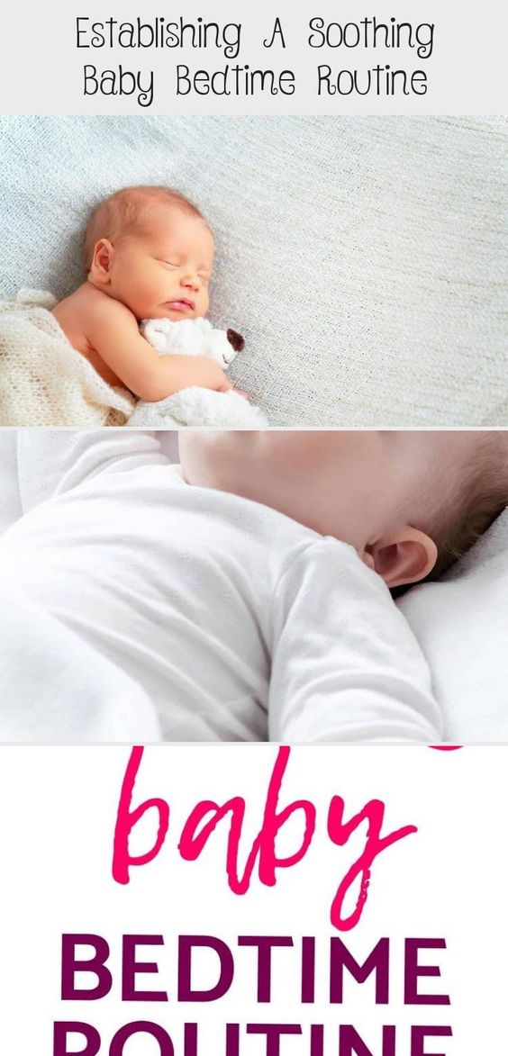 Baby Sleep Treatment How To Get Baby Into A Sleep Routine baby-sleep-treatment-how-to-get-baby-into-a-sleep-routine