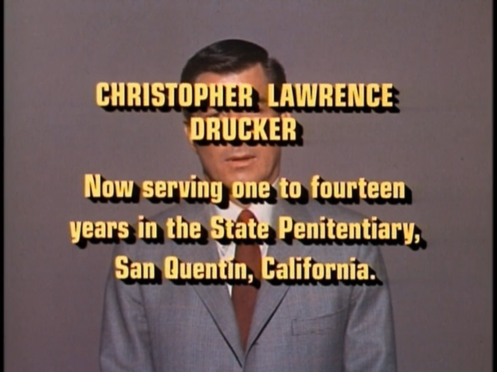 Everyone Nods: The Dragnet Style Files: "Administrative Vice DR-29" or ...