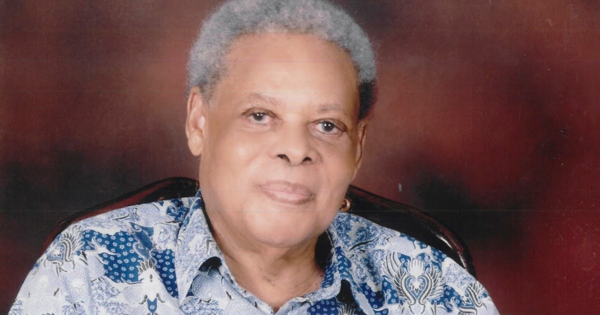 Kitomari Banking & Finance Blog: EXIM BANK APPOINTS AMBASSADOR JUMA V ...