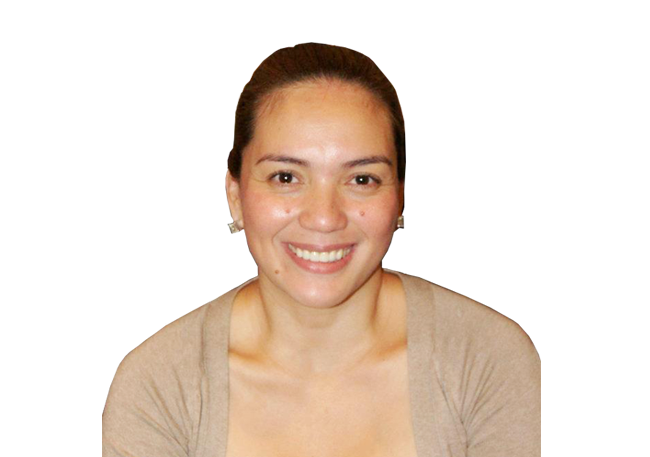 Tom Rodriguez And Princess Manzon Engaged