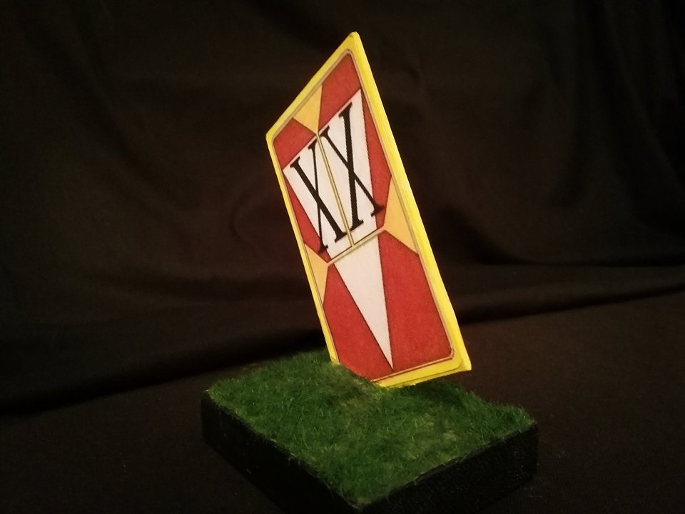 EFRAINNC.ART: HUNTER X HUNTER LICENSE CARD