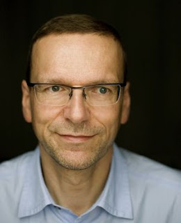 Interviewseite Helga König und Peter J. König- Buch, Kultur und ...